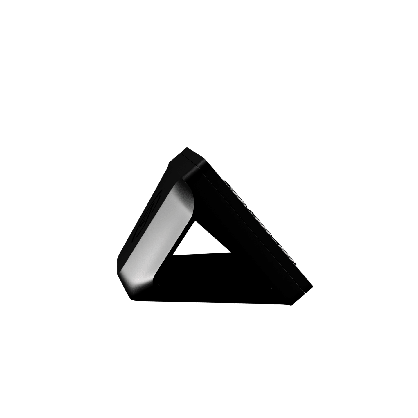 CALL OF DUTY® BLACK OPS 6 OPERATOR'S LOADOUT (BUNDLE) | Elgato